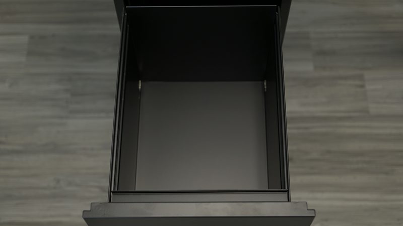 7 Desk Accessories Designed to Fit Your Vari® Electric Standing Desk