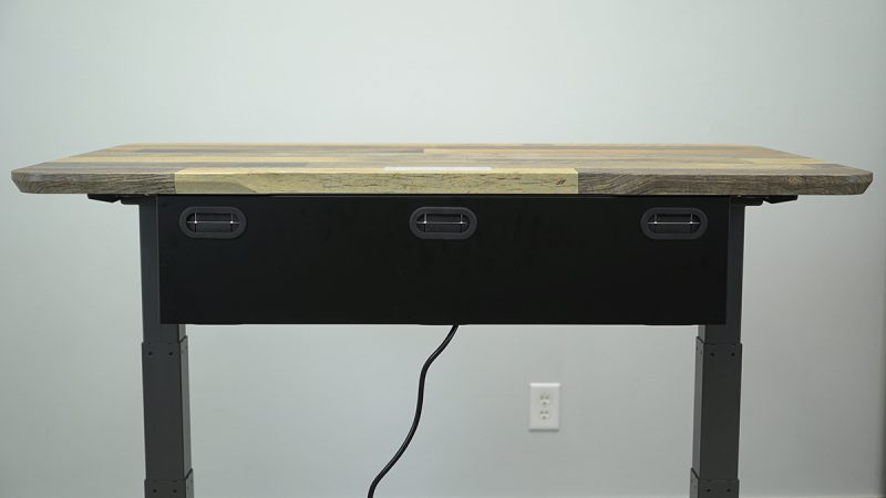 7 Desk Accessories Designed to Fit Your Vari® Electric Standing Desk