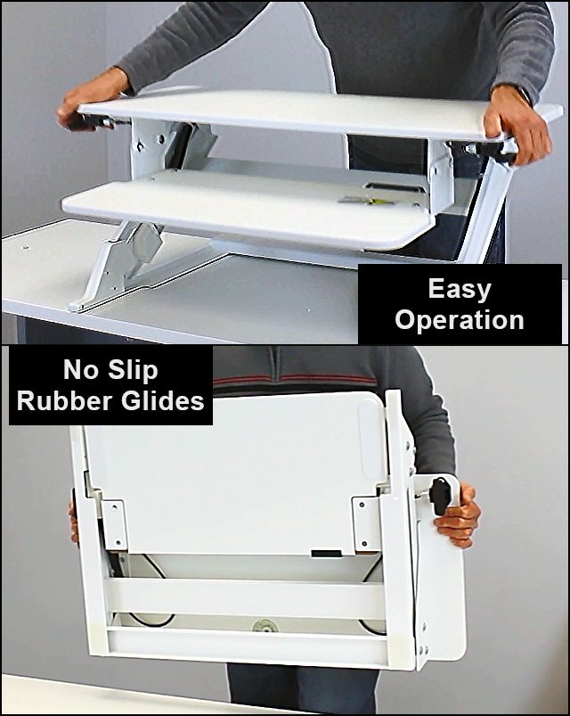 A Desktop Converter That Will Change How You Work