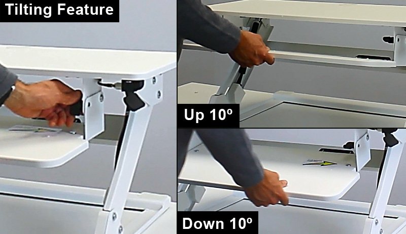 A Desktop Converter That Will Change How You Work