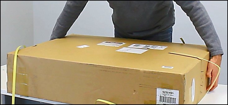 A Desktop Converter That Will Change How You Work