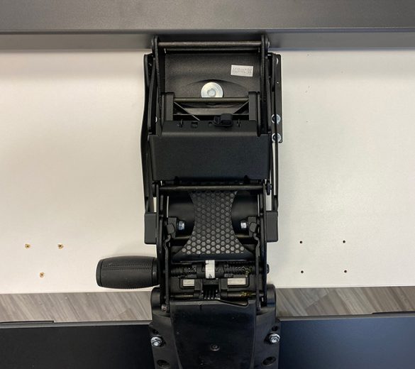 7 Desk Accessories Designed to Fit Your Vari® Electric Standing Desk