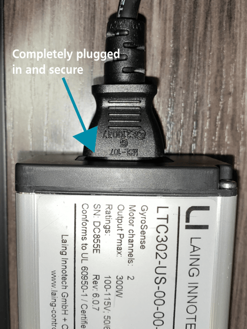 12 reasons your standing desk is stuck & how to fix it