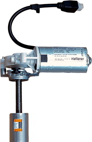 Is the Best Standing Desk Worth the Price?