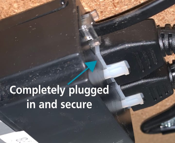 Single Motor vs. Dual Motor Standing Desk: Which is More Reliable?