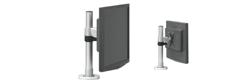 How to buy the best monitor arm / monitor mount for you