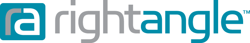 11 Most Common Multi-Monitor Mounts For Your Desk