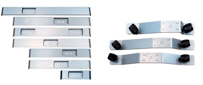 Is the Best Standing Desk Worth the Price?