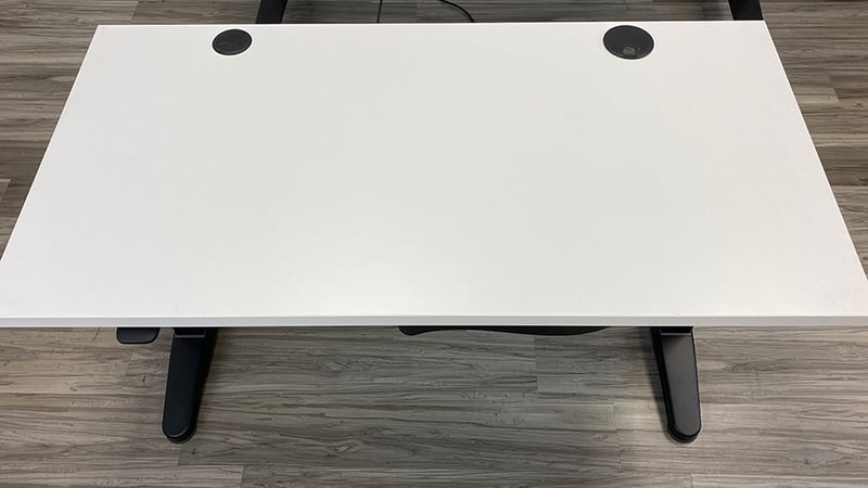 8 Accessories Designed to Fit Your Steelcase® Ology Standing Desk
