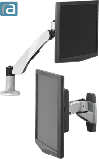 Desk Mount Monitor Arm - What You Should Know.
