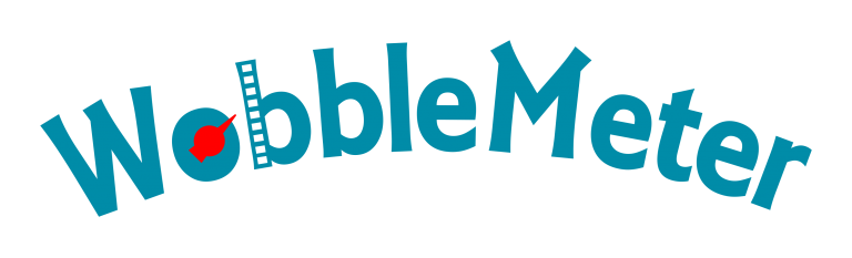 What Kind of Legroom Does a Cross Support Leave You?