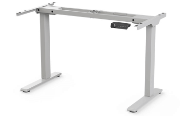 Standing Desk Comparison: Humanscale eFloat Go 2.0 vs RightAngle Valco