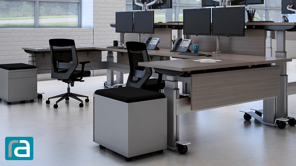 Is the Best Standing Desk Worth the Price?